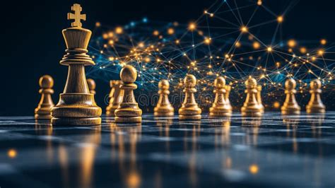 The Approach Of Using Cutting Edge Algorithms And Machine Learning To Evaluate Opponents