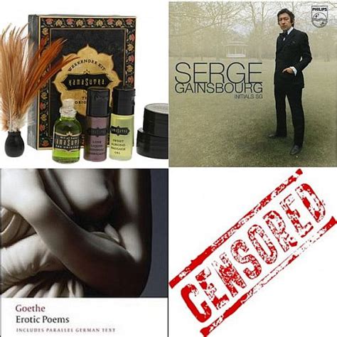 Tis The Season For The Sex Kitten Manolo For The Big Girl