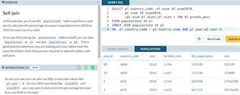 Joining Data In Sql Postgresql
