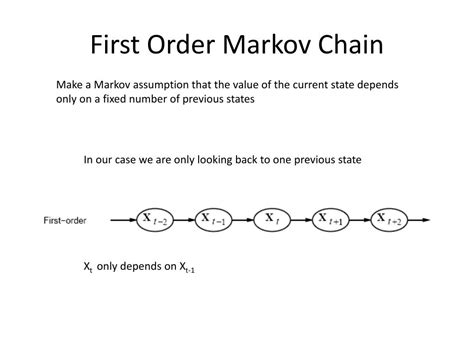 Ppt Stochastic Markov Processes And Bayesian Networks Powerpoint Presentation Id 1470986