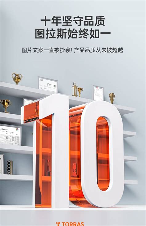 图拉斯适用苹果13pro磁吸手机壳iphone13promax透明magsafe保护套12新款镜头全包防摔por女男十三高级感外壳i Tma