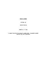 Kung Fu Panda PDF PDFCOFFEE COM