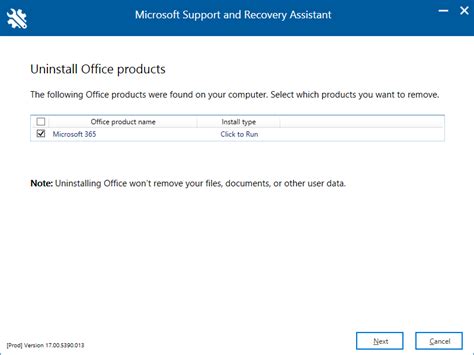 Error 0x426 0x0 “something Went Wrong” Starting Office Apps Winhelponline
