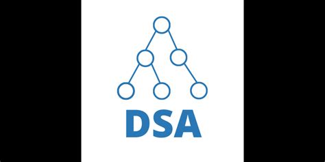 Github Souraopdsa Questions These Are The Dsa Questions Solution