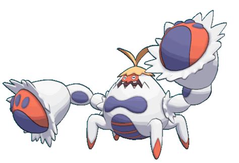 Shinyhunters Classeur De Shiny