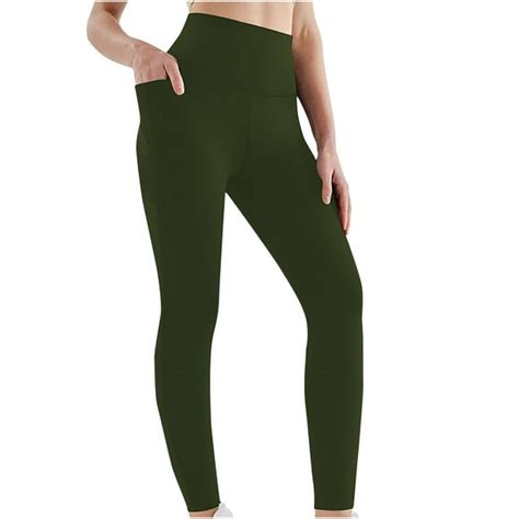 One Leg Compression Pants
