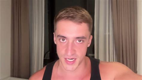 Everything You Need In Order To Hit 5000 Per Month In Less Than 4