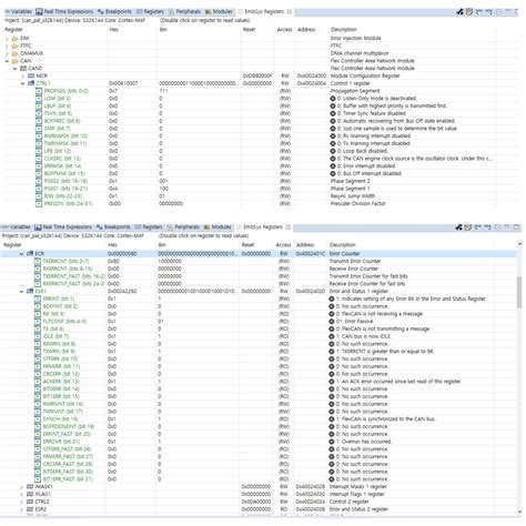 Solved S32k Can Autorecovery NXP Community