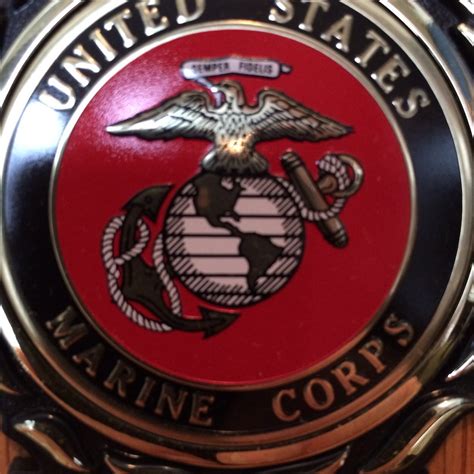 Bthomas Btusmco4 Twitter