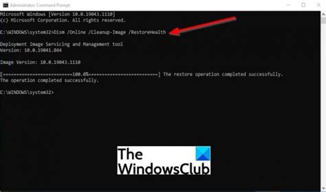 Corrigir o File Picker UI Host PickerHost exe não está respondendo no
