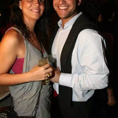 Aniversario Brassi Polanco