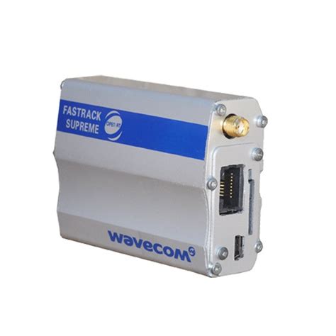 Gsm Modem With Ethernet Interface Wavecom Q RD Module M M Industrial TCP IP Modem Alibaba Com
