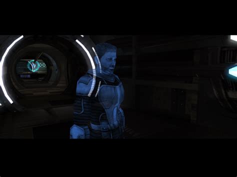 help to convert from mod to rim general kotor tsl modding deadly stream