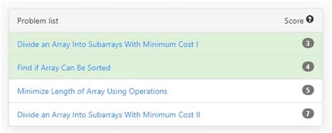 Ayush Srivastav On Linkedin Leetcode Contests Dsa Cplusplus