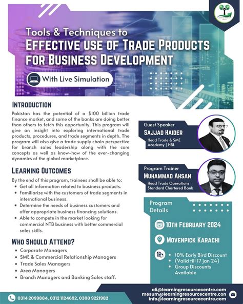 syed ali muddabbir tirmizi on linkedin sessions