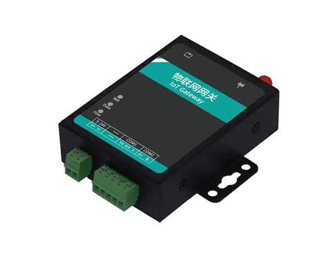 Serial Port 4gandethernet Mqtt Edge Data Collection And Computing Iot Gateway Modbus Plc To Json