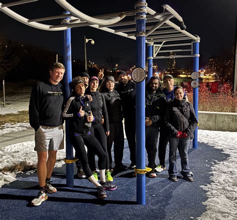 Terminator Foundation On Linkedin Saveterminator Alumni Terminatorfoundation Calgary