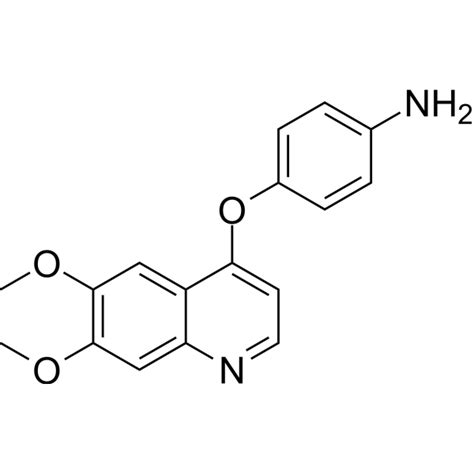Pdgfr In 2 Pdgfr Inhibitor Medchemexpress