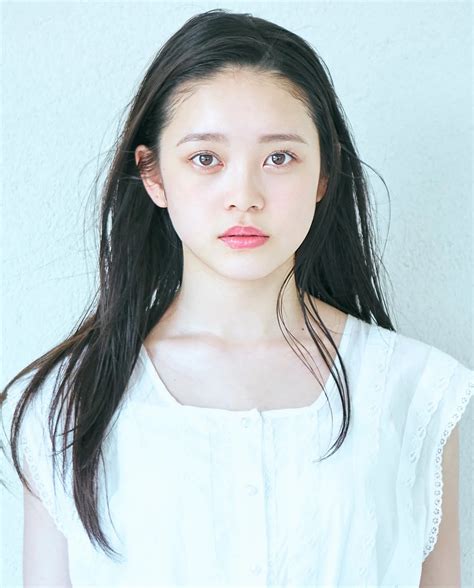 Akari Takaishi Asianwiki