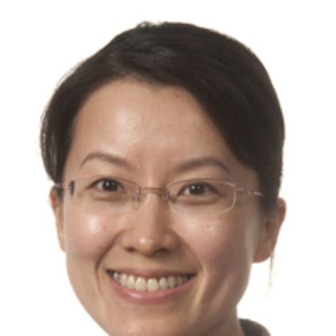 Wei Zheng Stevens Institute Of Technology New Jersey Research Profile