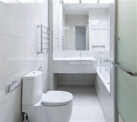 Collie R1 Thermal Imaging Based Fall Detection Product Thingx Ai