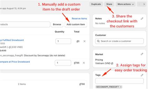 5 Best Methods To Stack And Combine Multiple Discount Codes On Shopify Bogos Best Free T
