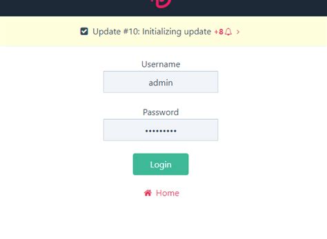 How To Install Processwire On Ubuntu 2204 Lts Jammy Linuxshout