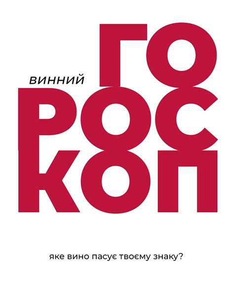 Blisk Блиск Shik Blisk • Instagram Photos And Videos