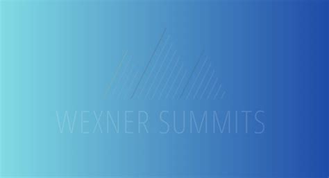 Encentiv Energy On Linkedin From Vision To Action Steve Moritzs Insights From The Wexner Climate…