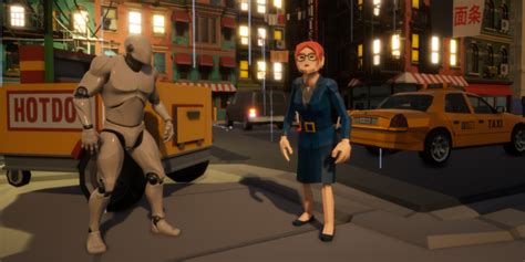 Retargeting Synty Characters To The Unreal Skeleton Jay Versluis