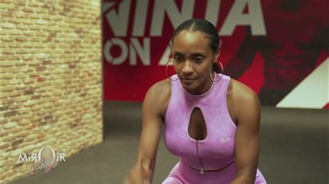 Mk S7 Emission 16 Module 1 Audrey Coute Youtube