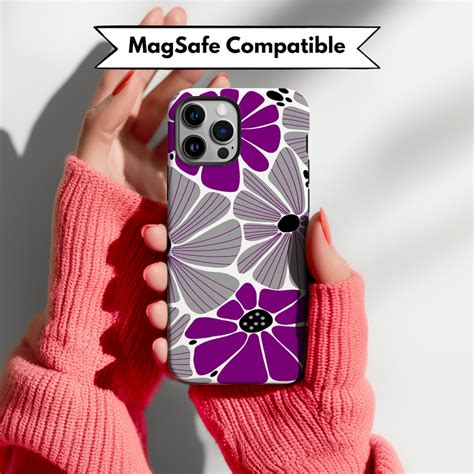 This Item Is Unavailable Etsy