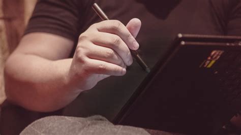 The Rog Flow X Is For The Fine Gentleman Gadgetmatch