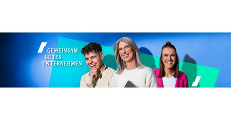 Karriere Board Ikb Deutsche Industriebank Ag