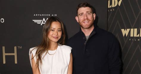 Jamie Chung Im Proud Of Raising Twins With Bryan Greenberg Us Weekly