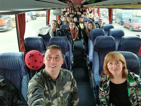 Коледна магия 2012 Facebook