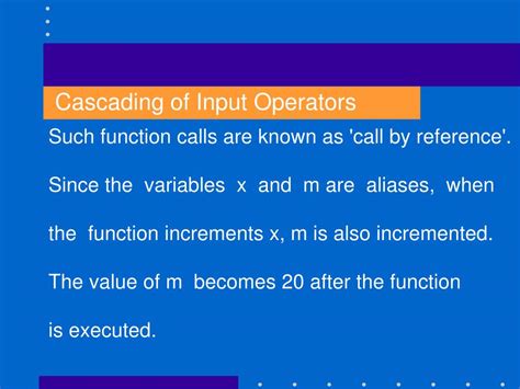 Ppt Structure Of A C Program Powerpoint Presentation Free Download