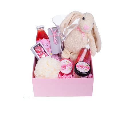 Sweet Rose Fantasy Sweetbuds