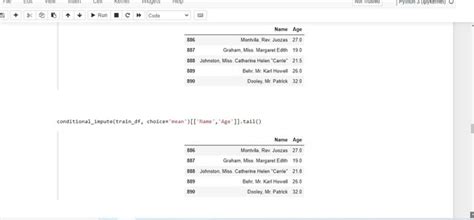 Solved [1] Isport Numpy As Np Import Pandas As Pd Inpore