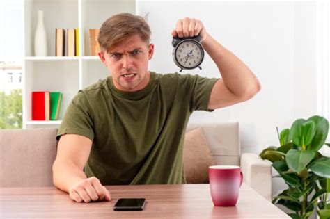 Why Is Your Android Charging So Slow Unlock The Secrets