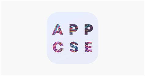 ‎app Cse On The App Store
