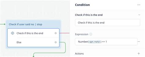 How To Create An Alexa Skill With Gpt 4 And Voiceflow Pathways