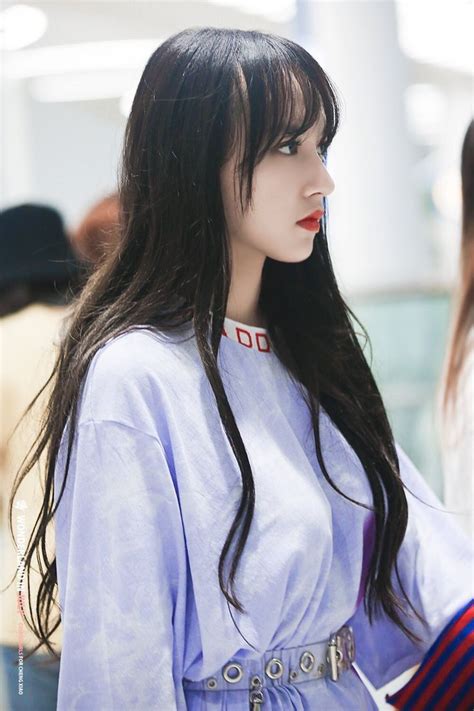 Pin by m ito on 宇宙少女 Cheng Xiao Cosmic girls Girl Kpop girls