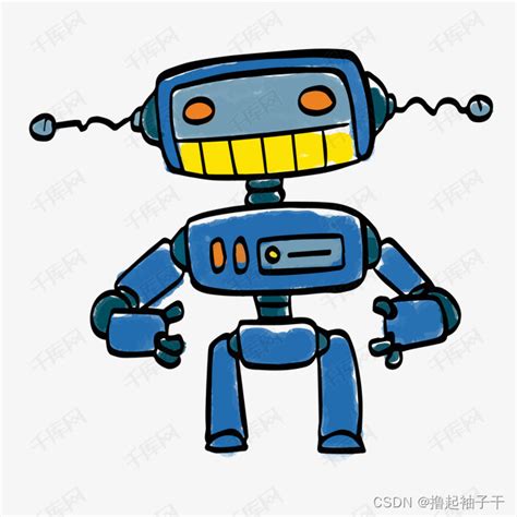 Python、c 写企业微信机器人推送【图文消息】python 企业微信机器人推送图文 Csdn博客 Python、c 写企业微信机器人推送【图文消息】python 企业微信机器人推送图文 Csdn博客