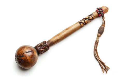 Premium Photo Harmonizing Heritage Celebrating Indigenous Musical Premium Photo Harmonizing Heritage Celebrating Indigenous Musical