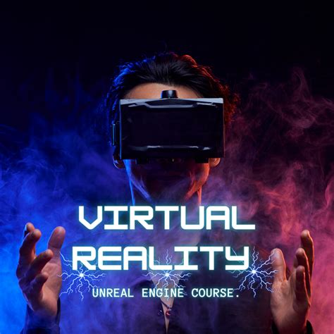 Virtual Reality Course For Archviz Unreal Engine 5 Ronny Alison