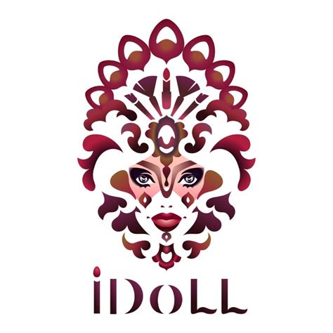 Idoll студия красоты Екатерины Краевой Челябинск Youtube