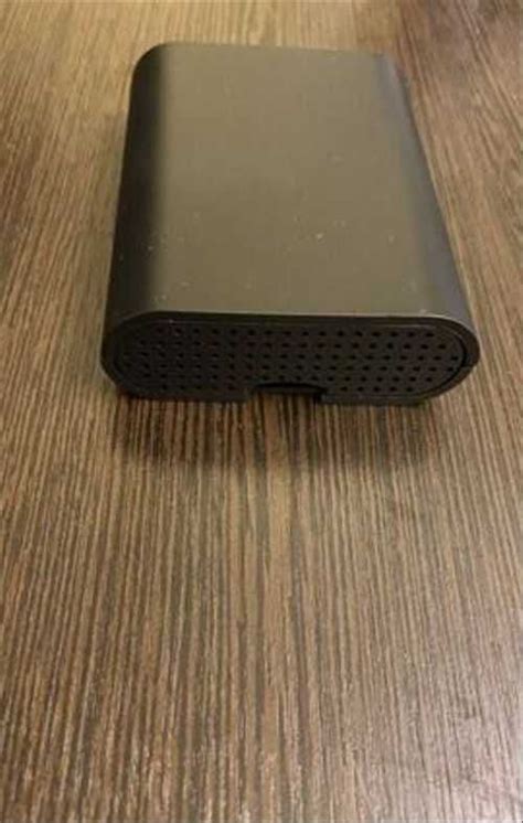 Raspberry Pi корпус 3 купить Комьютерные аксессуары и комплектующие Festima Ru частные