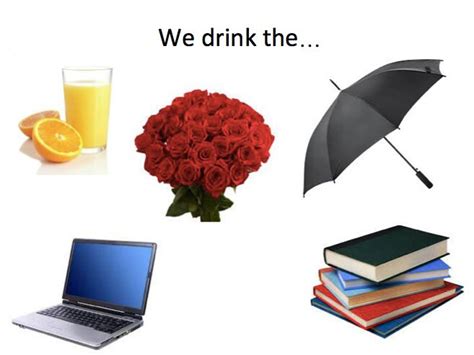 Vb Mapp Assessment Materials Lrffc Level 2 Etsy