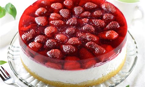 Как украсить торт дома 9 доступных вариантов